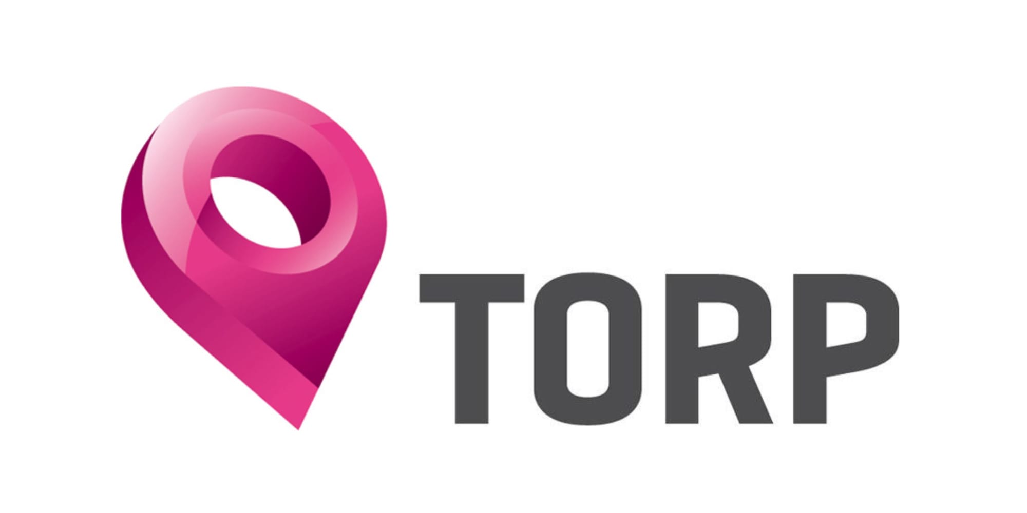 Jak dojechać na lotnisko TORP? Jak z Sandefjord TORP dostać się do Oslo?